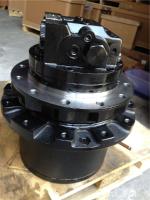 China Final Drive for Kobelco SK60 Excavator Spare Parts 2441U815F1 Travel Motor Assembly Yoongshing for sale