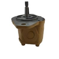 China Yoongshing New CAT330D CAT336D 330D 336D CAT330C CAT345 Fan Pump 259-0815 283-5992 295-9426 for CAT Excavator Parts for sale