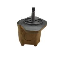 China Yoongshing New CAT330D CAT336D 330D 336D CAT330C CAT345 Fan Pump 259-0815 283-5992 295-9426 for CAT Excavator Parts for sale