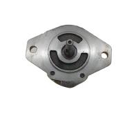 China Yoongshing New CAT330D CAT336D 330D 336D CAT330C CAT345 Fan Pump 259-0815 283-5992 295-9426 for CAT Excavator Parts for sale