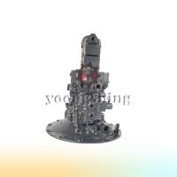 China High Pressure Hydraulic Pump ZX470-5G ZX450 K5V200DPH Main Pump For Hitachi Excavator for sale