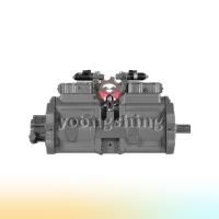 China High Pressure Hydraulic Pump ZX470-5G ZX450 K5V200DPH Main Pump For Hitachi Excavator for sale