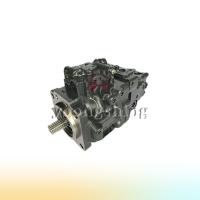 China High Pressure Hydraulic Pump ZX470-5G ZX450 K5V200DPH Main Pump For Hitachi Excavator for sale