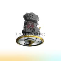 China High Pressure Hydraulic Pump ZX470-5G ZX450 K5V200DPH Main Pump For Hitachi Excavator for sale