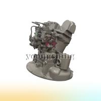 China High Pressure Hydraulic Pump ZX470-5G ZX450 K5V200DPH Main Pump For Hitachi Excavator for sale