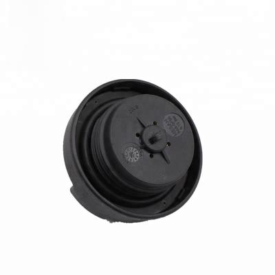 China Yoongshing Excavator FUEL TANK CAP 8056/8061 for JCB Replacement for sale