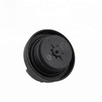 China Yoongshing Excavator FUEL TANK CAP 8056/8061 for JCB Replacement for sale