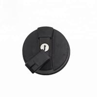 China Yoongshing Excavator FUEL TANK CAP 8056/8061 for JCB Replacement for sale