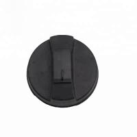 China Yoongshing Excavator FUEL TANK CAP 8056/8061 for JCB Replacement for sale
