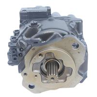 China Mini Excavator Main Pump High Pressure WB97R-3 708-1U-11524 708-1W-41522 Piston Hydraulic Pump for Komatsu for sale