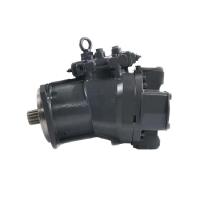 China Spare Parts 9136850 Hydraulic Pump HPV145 HPV145D HPV145H-28A HPV145J-28B RH28DB for Hitachi EX300 EX300-3 Main Pump for sale