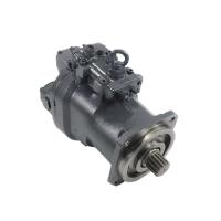 China Spare Parts 9136850 Hydraulic Pump HPV145 HPV145D HPV145H-28A HPV145J-28B RH28DB for Hitachi EX300 EX300-3 Main Pump for sale