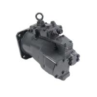 China Spare Parts 9136850 Hydraulic Pump HPV145 HPV145D HPV145H-28A HPV145J-28B RH28DB for Hitachi EX300 EX300-3 Main Pump for sale