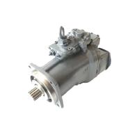 China Spare Parts 9136850 Hydraulic Pump HPV145 HPV145D HPV145H-28A HPV145J-28B RH28DB for Hitachi EX300 EX300-3 Main Pump for sale