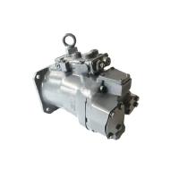 China Spare Parts 9136850 Hydraulic Pump HPV145 HPV145D HPV145H-28A HPV145J-28B RH28DB for Hitachi EX300 EX300-3 Main Pump for sale