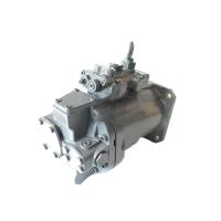 China Spare Parts 9136850 Hydraulic Pump HPV145 HPV145D HPV145H-28A HPV145J-28B RH28DB for Hitachi EX300 EX300-3 Main Pump for sale