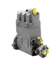 China 319-0677 Excavator Spare Parts 10R-8899 For E325D E329D E336D Cat325D 329D 336D C7 C9 for sale