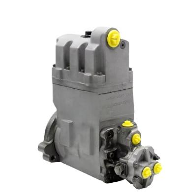 China 319-0677 Excavator Spare Parts 10R-8899 For E325D E329D E336D Cat325D 329D 336D C7 C9 for sale