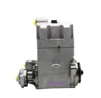 China 319-0677 Excavator Spare Parts 10R-8899 For E325D E329D E336D Cat325D 329D 336D C7 C9 for sale