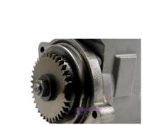 China 319-0677 Excavator Spare Parts 10R-8899 For E325D E329D E336D Cat325D 329D 336D C7 C9 for sale
