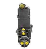 China 319-0677 Excavator Spare Parts 10R-8899 For E325D E329D E336D Cat325D 329D 336D C7 C9 for sale