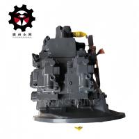 China Genuine K5V212DPH1J8R-9NG4-AV Hydraulic Pump K5V212DPH Main Pumps for sale