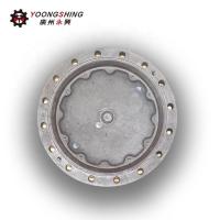 China Excavator Parts 1913235 E320C E320D E200B Hub Shell and Outer Cover Details Please Self-esteem for sale