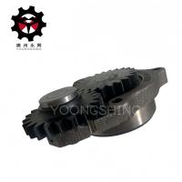 China Engine Wire Harness Oil Pump Sensor  and Other Components 6754-81-9441 4939588 for sale