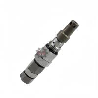 China Js160 Main Relief Valve for Excavator 25/222351 for JCB for sale
