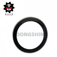 China YOONGSHING Hot Sale Crankshaft Oil Seal 0734-309-317 for sale