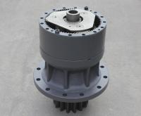 China Swing Gearbox EC380D Reduction Excavator Spare Parts VOE 14743548 VOE 14643287 Reducer Yoongshing for sale