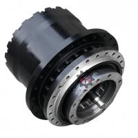 China Slew Bearing PC78US-6 Swing Bearing Ring for komatsu 21W-25-42100 Excavator Spare Parts Yoongshing for sale