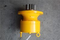 China Swing Gearbox ZX70 ZX80 ZX80LCK ZX80SB ZX75US-A ZX85US Excavator Parts 4445648 4470057 Gear Reduction for HITACHI for sale