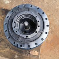 China Excavator Parts Domestic Brand New E320D E319D E323D Part Number 353-0611 353-0615 TRAVEL REDUCTION 7900RMB 297KG for sale