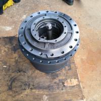 China Excavator Parts Domestic Brand New E320D E319D E323D Part Number 353-0611 353-0615 TRAVEL REDUCTION 7900RMB 297KG for sale