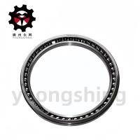 China Excavator EC80D Travel Bearing 190BA2036 VOE14516542 for Excavator Travel Gearbox Final Drive for sale