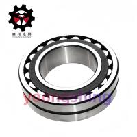 China Excavator EC80D Travel Bearing 190BA2036 VOE14516542 for Excavator Travel Gearbox Final Drive for sale