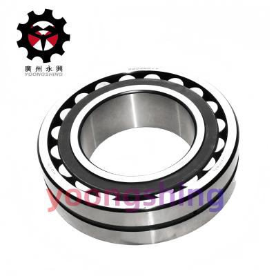 China Excavator EC80D Travel Bearing 190BA2036 VOE14516542 for Excavator Travel Gearbox Final Drive for sale
