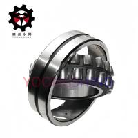 China Excavator EC80D Travel Bearing 190BA2036 VOE14516542 for Excavator Travel Gearbox Final Drive for sale