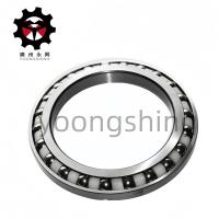 China Excavator EC80D Travel Bearing 190BA2036 VOE14516542 for Excavator Travel Gearbox Final Drive for sale