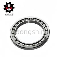 China Excavator EC80D Travel Bearing 190BA2036 VOE14516542 for Excavator Travel Gearbox Final Drive for sale