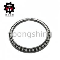 China Excavator EC80D Travel Bearing 190BA2036 VOE14516542 for Excavator Travel Gearbox Final Drive for sale