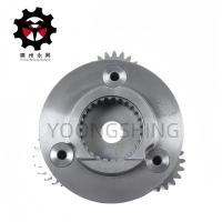 China ZX120 Swing Excavator 2nd Carrier Assy with Sun Gear 2052853 3092035 Apply for Swing Drive Swing Gearbox for sale