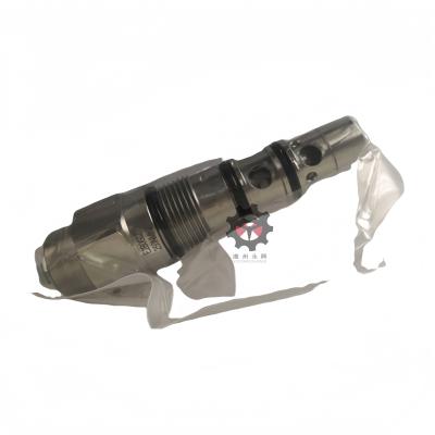 China E2B060-Z-310N498MK2 Balance Valve for Hydraulic Machinery for sale