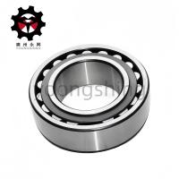 China Crawler Excavator Spare Parts PC200-7 Swing Shaft Bearing 242207 Parts for 22U-26-21340/22U-26-22340 for sale