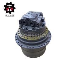 China Excavator Parts Hydraulic Final Drive Travel Motor Final Drive for TM70 SY375 EC360 Excavator Spare Parts for sale