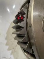 China Excavator 3Rd Travel Carrier Assy Sy285 Stage 3 Travel Gearbox Carrier Assy Sun Gear for Sany 285 for sale