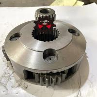 China Pc120-6 Sy135 Swing Reducton Gear 2nd Swing Carrier Assy Excavator Gearbox Part 6324120-0034 for Komatsu for sale