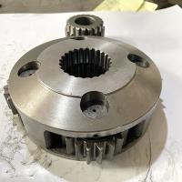 China Pc120-6 Sy135 Swing Reducton Gear 2nd Swing Carrier Assy Excavator Gearbox Part 6324120-0034 for Komatsu for sale