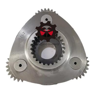 China Excavator Travel Planetary Gear Carrier Assy First Level Carrier Assembly 1032485 for Hitachi Zx240-3 for sale